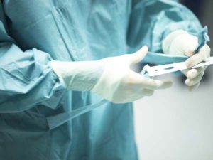 Signs You May Have a Surgical Hernia Mesh Infection