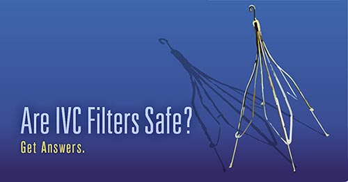 What Does An IVC Filter Look Like Why Are They Dangerous what-does-an-ivc-filter-look-like-why-are-they-dangerous